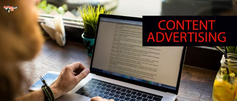 Content Advertising – Anotherstory4U